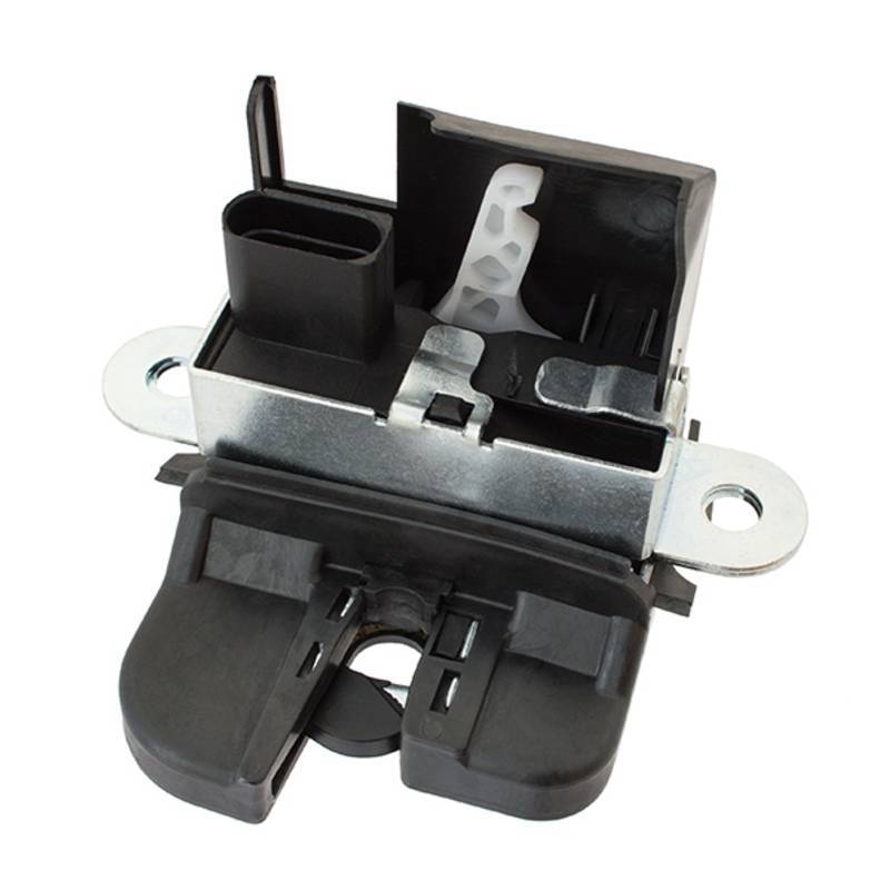 Serrure Hayon Coffre Pour Seat Leon 2 1P0827505A 1P0827505 1P0827505B ...