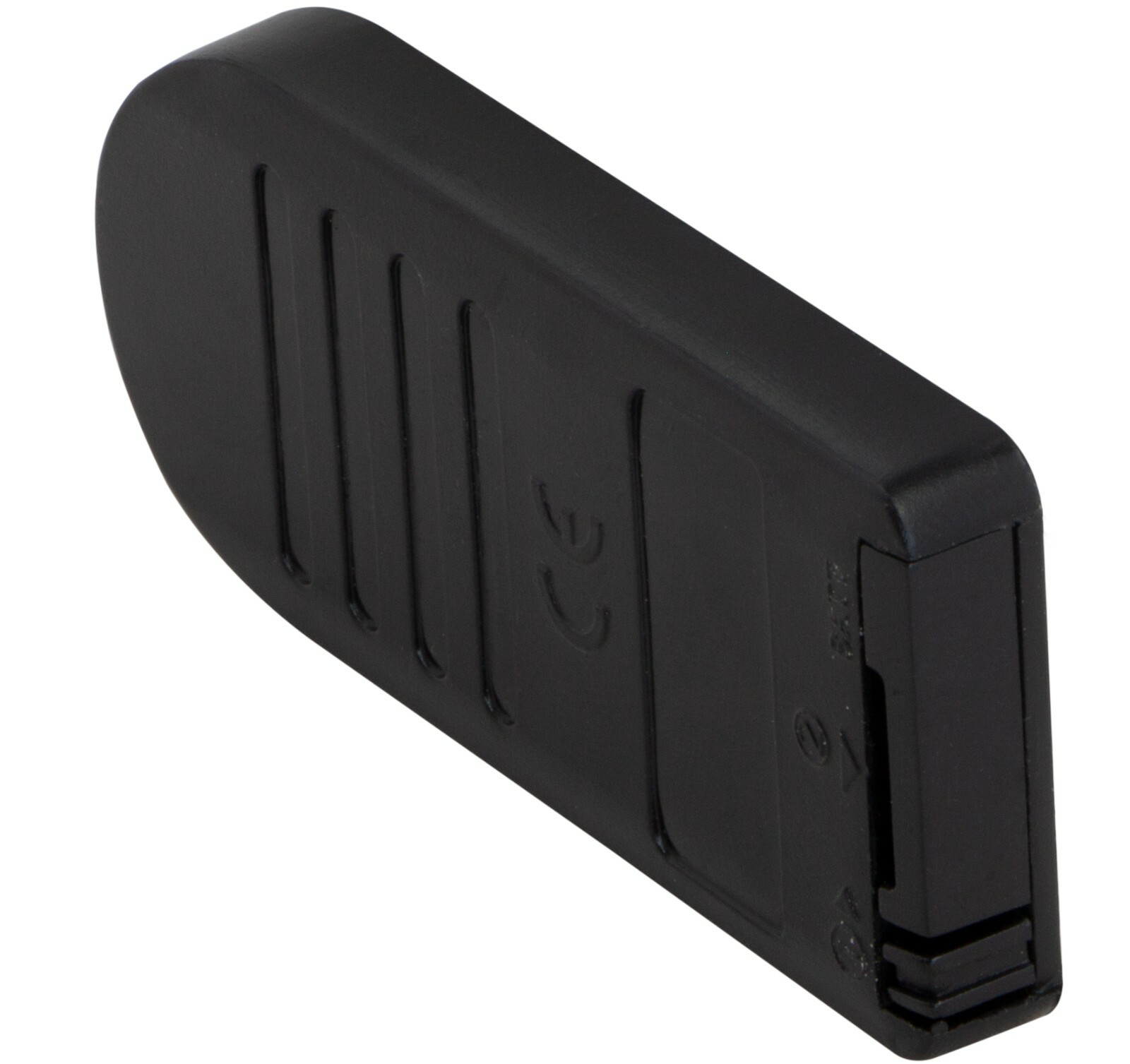 ML-L3 Infrared IR Wireless Remote for Nikon COOLPIX P900 P700 P7800 ...