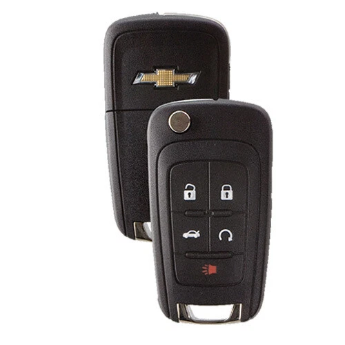 2021-2022 CHEVROLET TAHOE SUBURBAN 4B SMART KEYLESS, 43% OFF