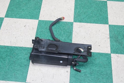 13-15 Armada 5.6L Gasoline Gas Evaporation Evap Canister Can OEM ...