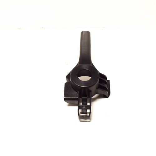 NEW AUDI Q5 80A RADIATOR CORE SUPPORT LEFT SIDE 80A805201 ORIGINAL 80A ...