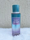 Victoria's Secret Love Spell Splash Collection Fine Mist 8.4 fl oz ...