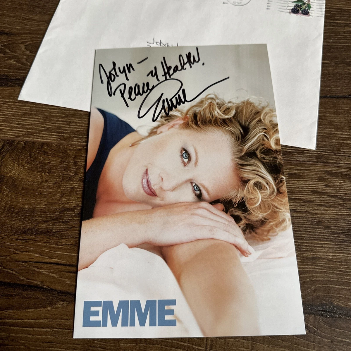 Melissa Miller Model Emme Best Sale | innoem.eng.psu.ac.th