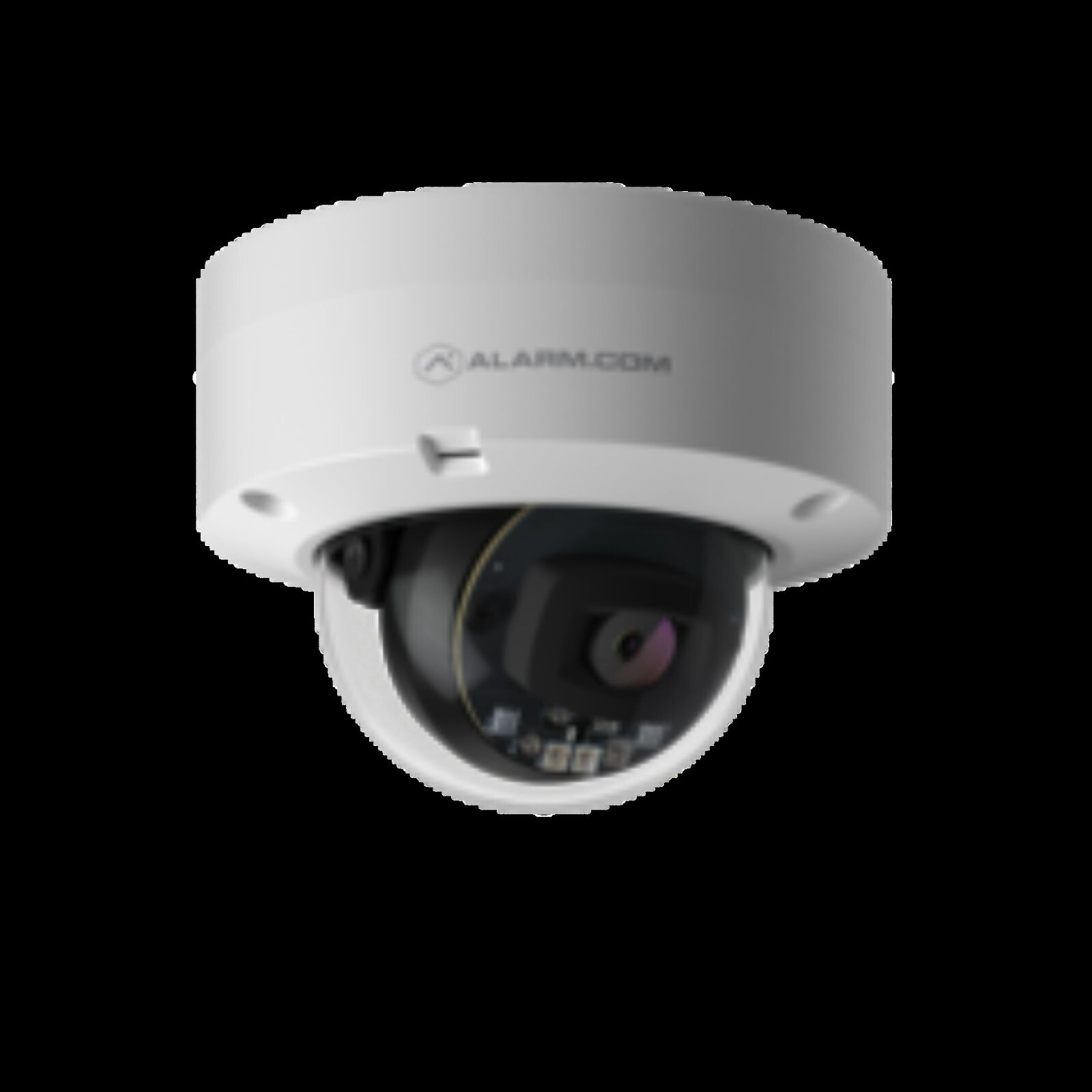 ADC ADC-VC827P Pro Series 2MP Dome Camera (NEW) | eBay