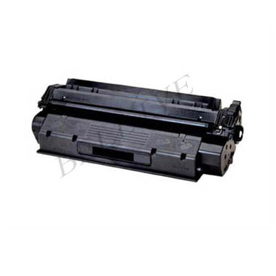 Toner Compatibile per CANON FX-8 S35 PC-D320 D340 Fax L400 170 390 398 ...