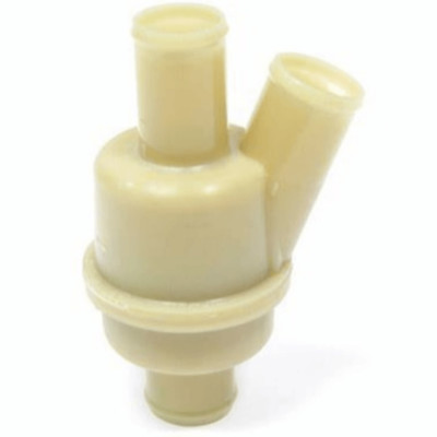 PEL500110 Coolant Thermostat With Housing For 1999-2004 Land Rover ...