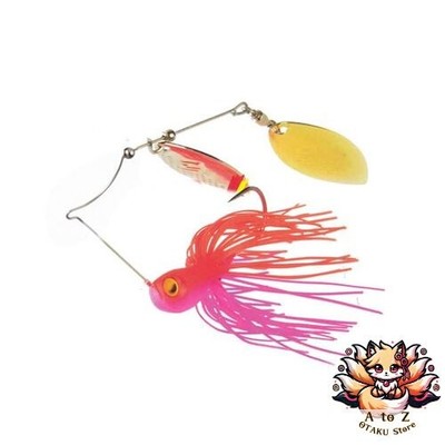 NEW Raid Japan LEVEL SPIN 1/2oz 023. Stain Killer LS023-STAIN KILLER | eBay