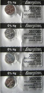 mybatterysupplier | eBay Stores