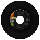 Jan & Dean: "Drag City" / "Schlock Rod (Part 1)" - VG+ '63 Hot Rod ...