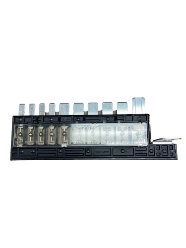 New Genuine OEM Hyundai Sonata Multi Fuse 18980-09200 | eBay