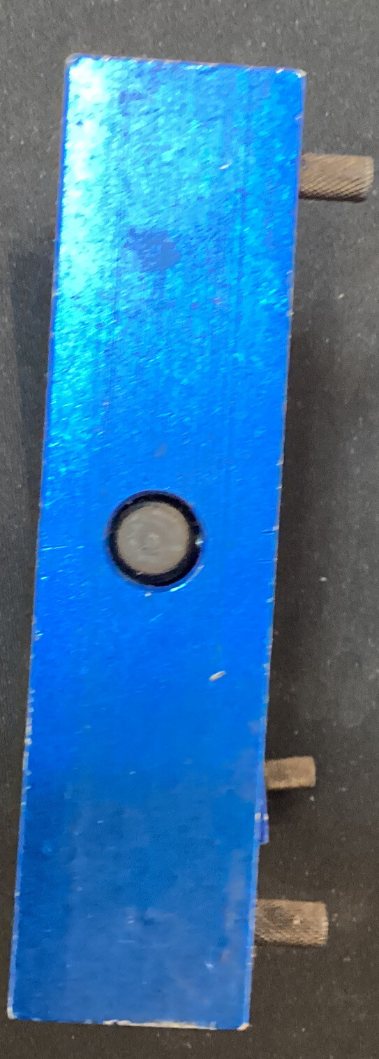 Matco Tools DOHC Lock Tool CLT36880 Holds Timing Gears for sale online ...