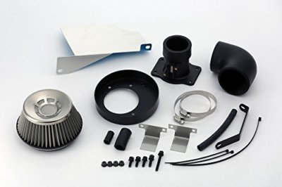 BLITZ SUS POWER INTAKE KIT For TOYOTA PRIUS ZVW30 2ZR-FXE 26085 | eBay