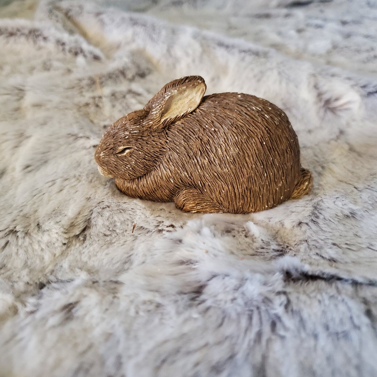 Illustration delicate Lone Car Driving