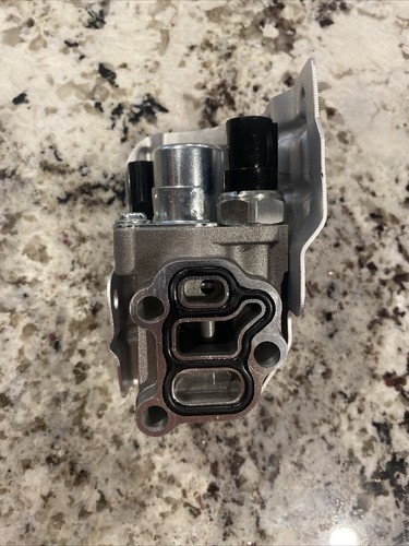 Vtec Solenoid Spool Valve For Honda CRV Accord Element Acura ...