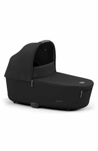 Cybex Stroller Bassinet - S Lux Cot Travel System | eBay
