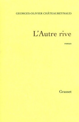 L'autre rive | eBay
