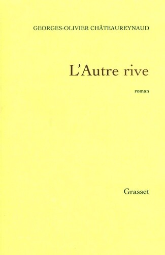 L'autre rive | eBay