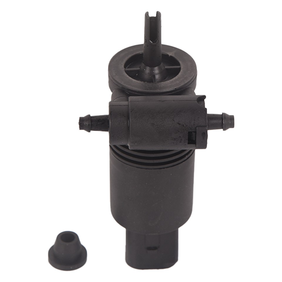 Electric Windshield Washer Pump For Chrysler Dodge Jeep 5179153AC | eBay