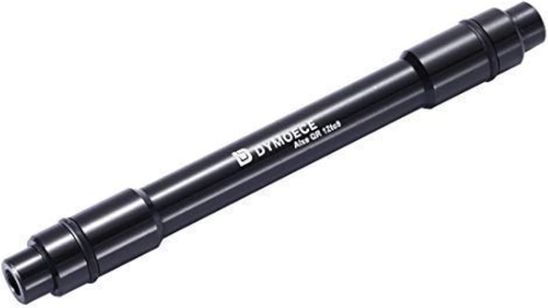 Bicycle Wheel Fork Axle 12Mm Front Thru Axle to 9Mm Thru Axle Quick ...