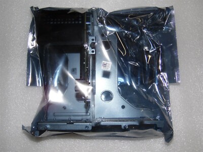 DELL EMC POWEREDGE SERVER R540 CHASSIS RISER PCI T4M6R 8XK04 | eBay