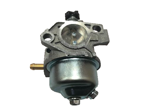 Rato Predator Viper DR Brush Mower RV340 Engine Carburetor 16100 ...