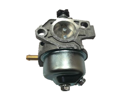 Rato Predator Viper DR Brush Mower RV340 Engine Carburetor 16100 ...