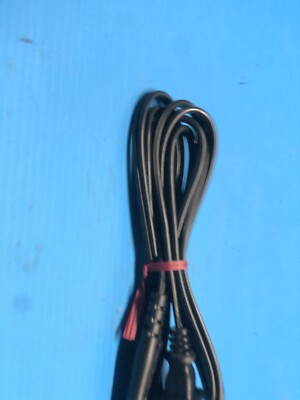 NEW KEYENCE OP-99022 POWER CORD ---------------FREE SHIPPING | eBay