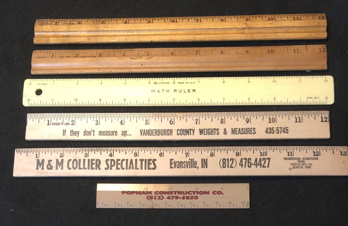 Ruler Grocery Ads Henderson Ky