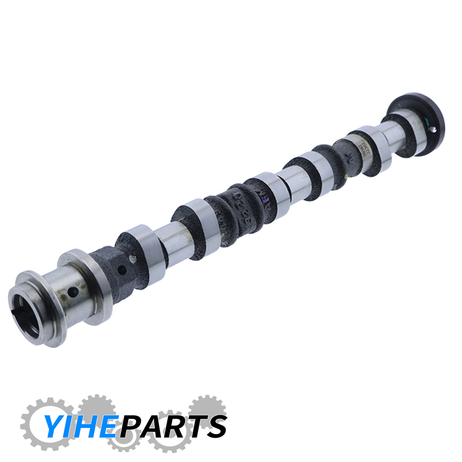 Right Camshaft Intake 5184380AF 05184380AH For Chrysler 300 Jeep 3.6L 2 ...
