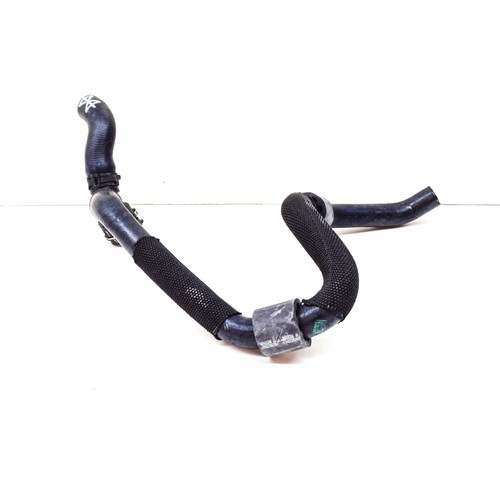 NEW VOLKSWAGEN GOLF MK7 5G COOLANT WATER PIPE HOSE 5Q0122058Q 5Q0-122 ...