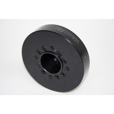 112372 Harmonic Balancer 351 Ford Marine Engine for sale online | eBay