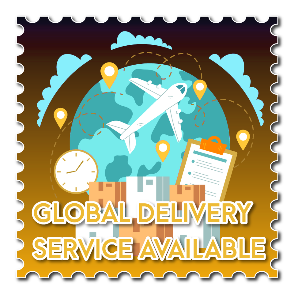 Sprigatito Floragato Combo Set Gem Pack Pokemon TCG Chinese exclusive ...