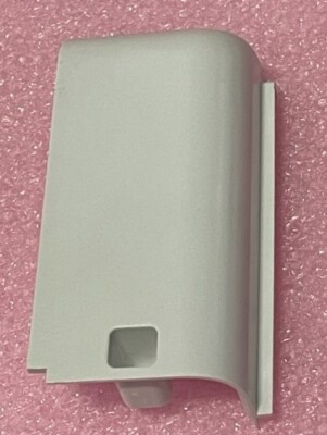 B5L46-40011 HP Image scanner rear cover | eBay