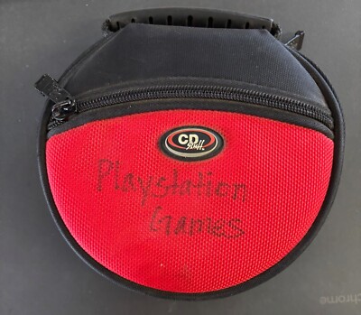 PlayStation 1 PS1 Lot - Bundle of 24 Discs Only with Case - TESTED ...