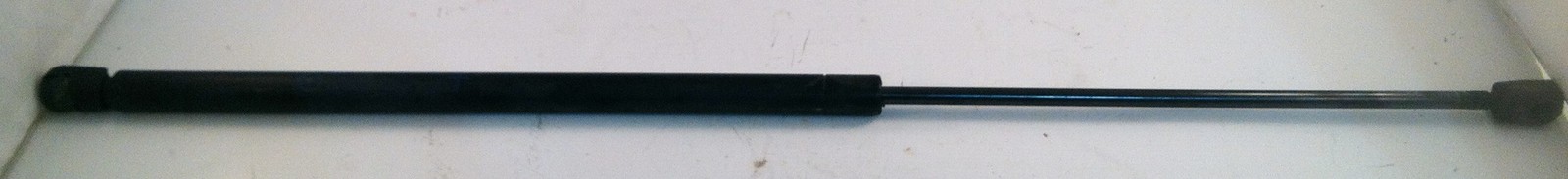 1998-2003 MERCEDES-BENZ ML320,ML430 ~ REAR TRUNK TAIL GATE SHOCK STRUT ...