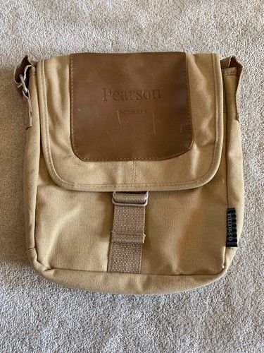 Genuine Wrap Gift, Pearson TV Show TNT Gina Torres Suits Spin-Off ...