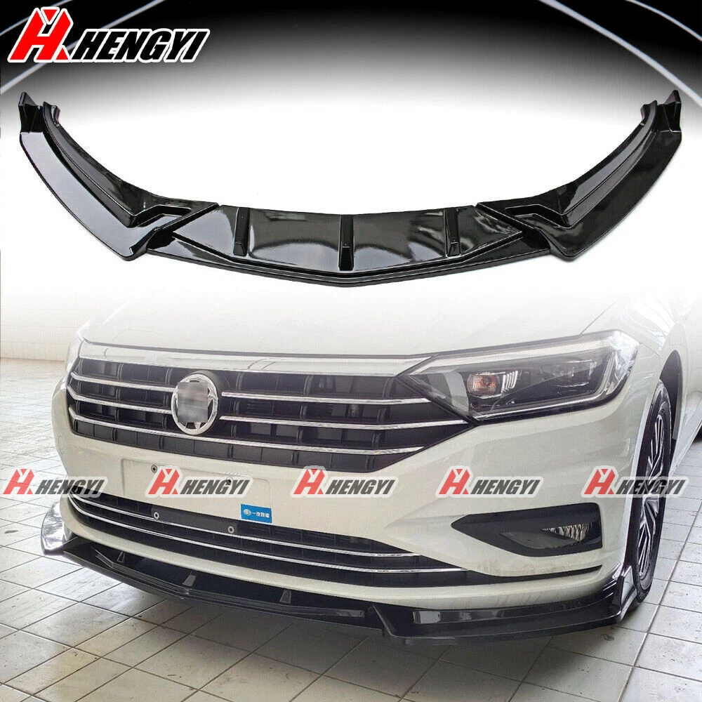 2022 Vw Jetta Accessories