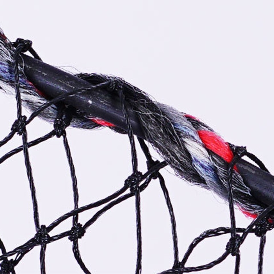Telescopic Folding Fishing Net for Shrimp Crab Catching and Carp ...