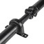 52853099AA For Mitsubishi Raider 2008-06 RWD Automatic Rear Driveshaft ...