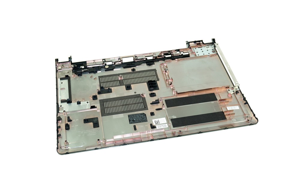 X3VRG 460.0AH07.0003 DELL BASE COVER INSPIRON 15 3567 P63F (GRADE A ...