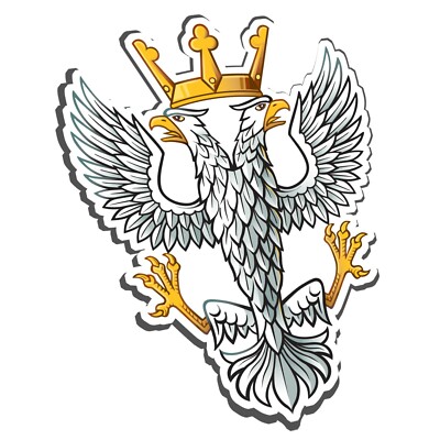 THE MERCIAN REGIMENT STICKER - BRITISH ARMY MERCIA INFANTRY | eBay