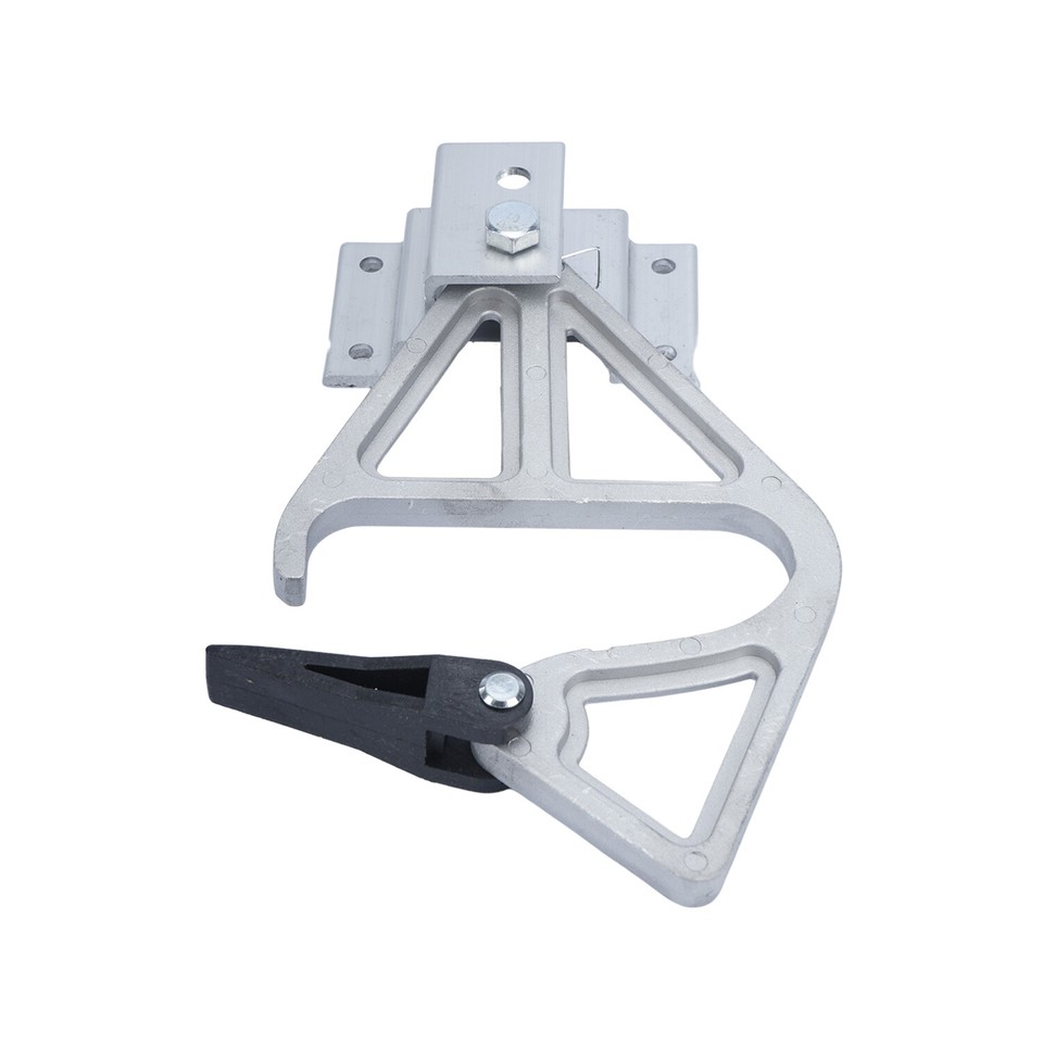 1Pair Extension Ladder Locks Aluminum Ladder Rung Locks Telescoping ...