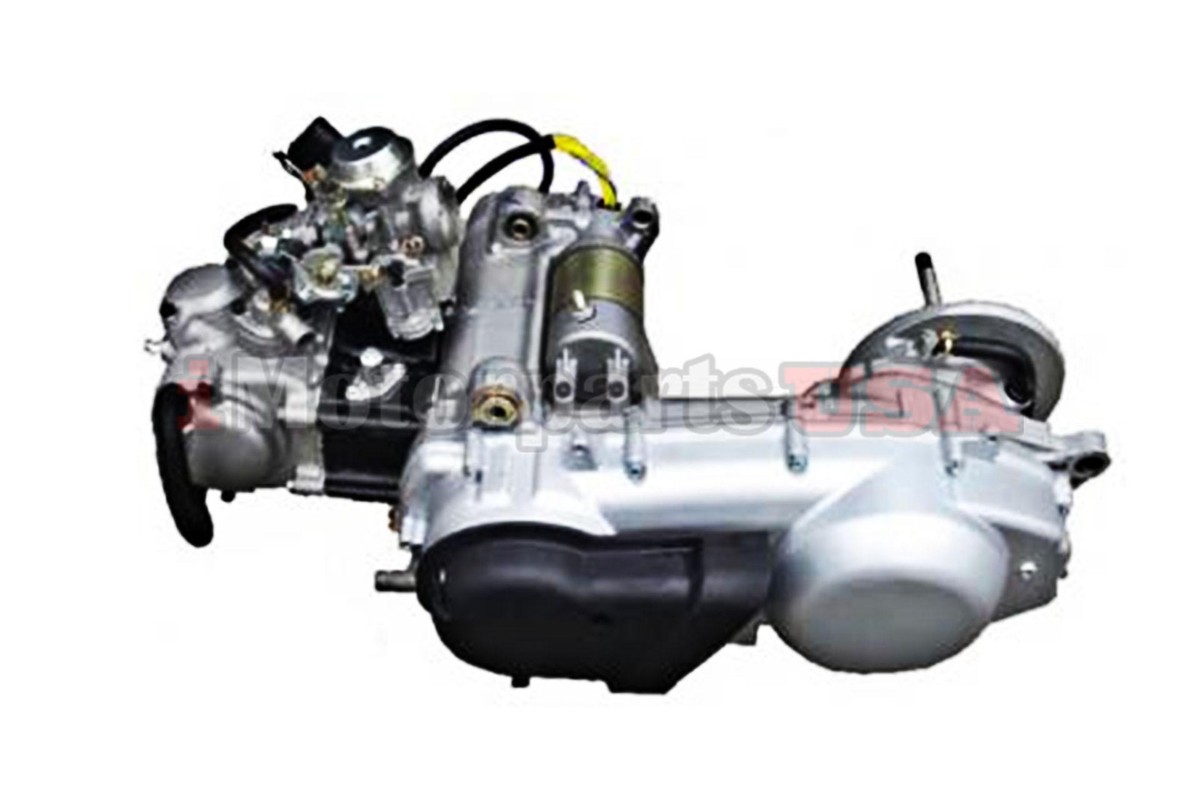 Manco Talon Linhai ATV Starter Clutch Assembly Starter Clutch One-Way ...