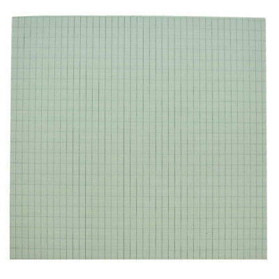 Gurit Boat Core Material | Kerdyn Green 100 Thermoplastic Foam 1/2 x 48 ...