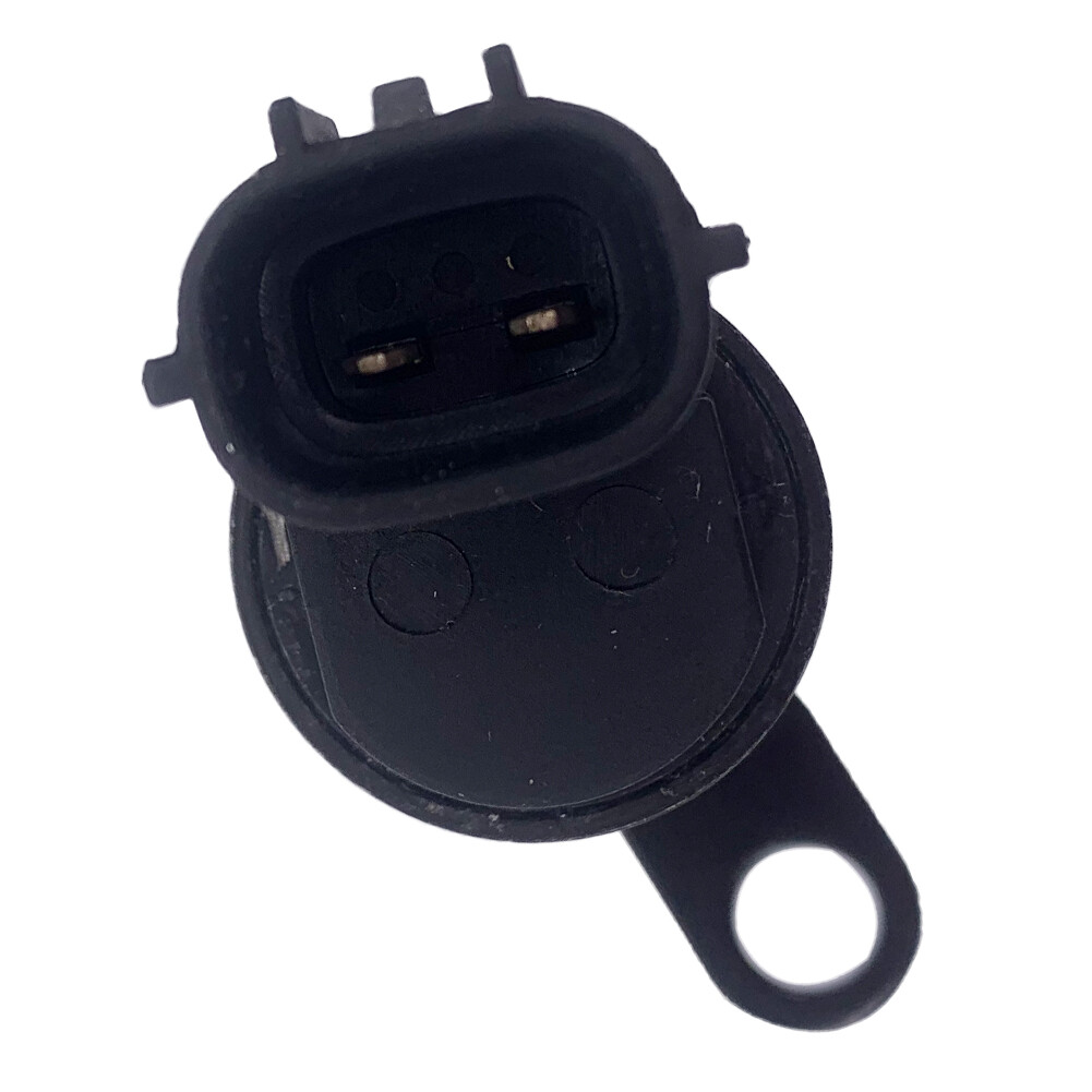 Camshaft Variable Timing Solenoid Valve 24375-03010 For Hyundai i10 i20 ...