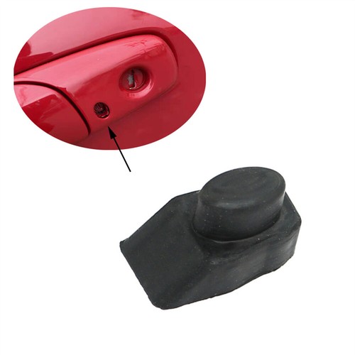 Keyless Option Door Handle Switch Button Cap For Mazda RX-8 CX-7 CX-9 ...