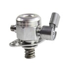 High Pressure Fuel Pump For BMW 760Li 66802 13517574440 | eBay