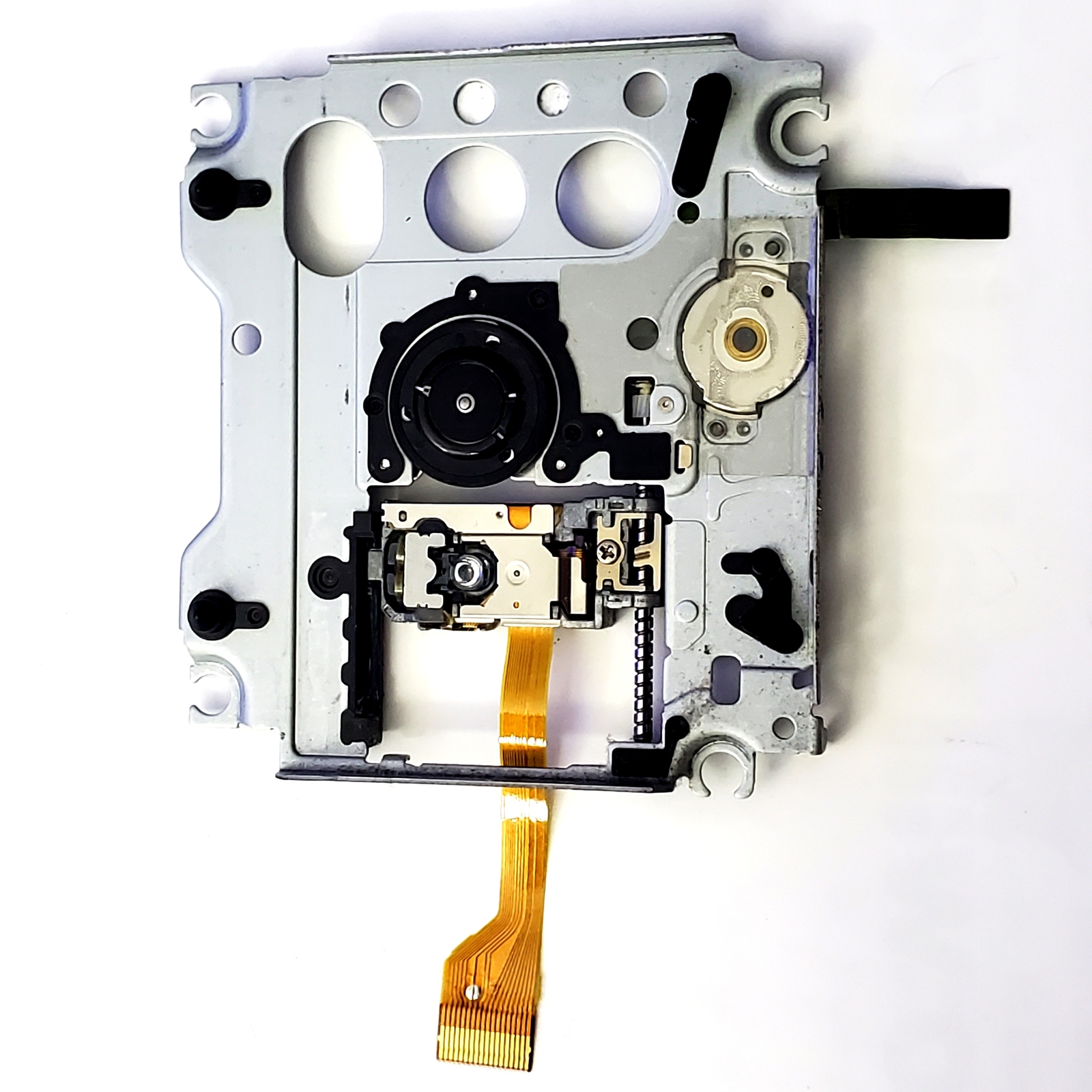 Original Sony PSP 2000 3001 Umd Drive Lens Game Reader | eBay