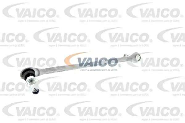 Front Right Link Stabilizer Fits MERCEDES W207 W204 S204 C207 A207 ...