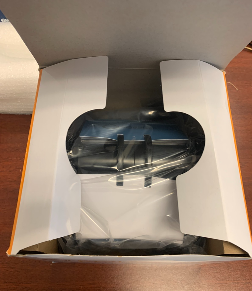 Rolodex® Mini Classic Rotary Card File, 1 3/4" X 3 1/4", 250 Cards ...